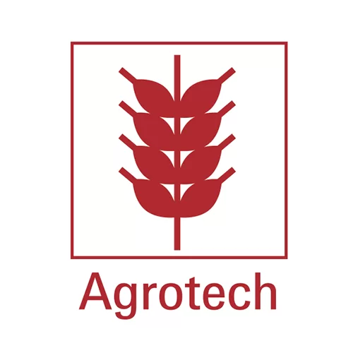 Exhibitors & Products