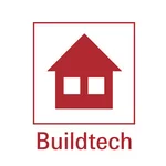 Exhibitors & Products