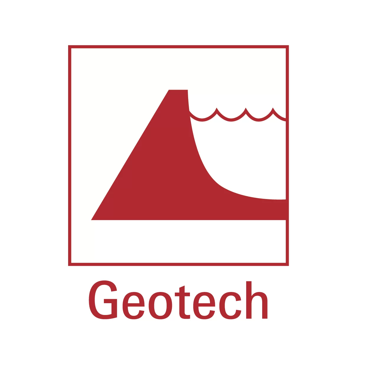 Exhibitors & Products