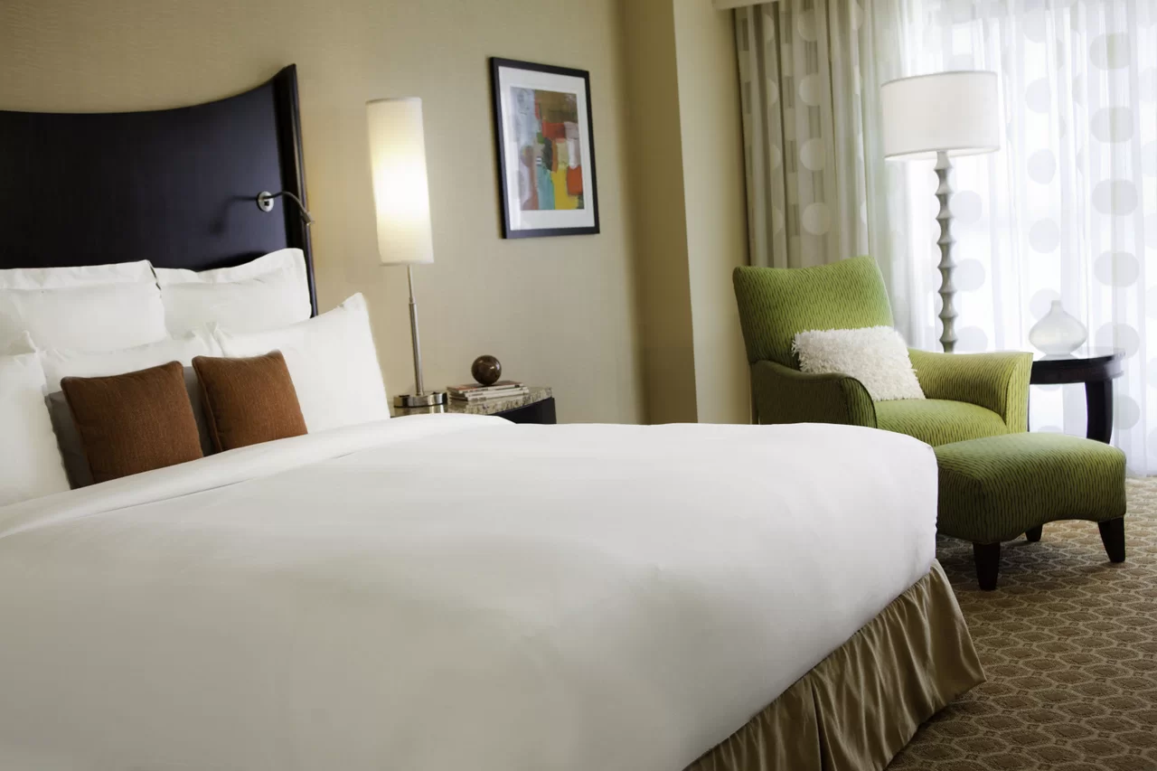 Health & Safety Plan