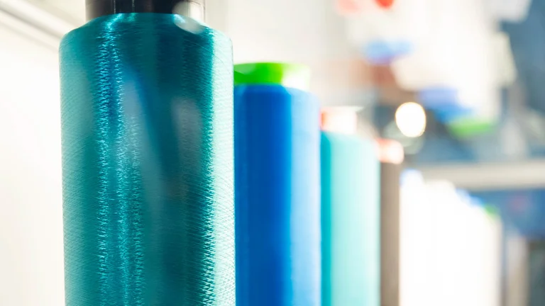 Techtextil North America