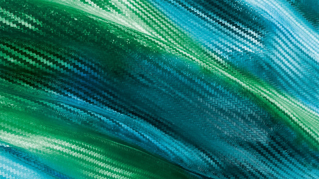 Techtextil North America